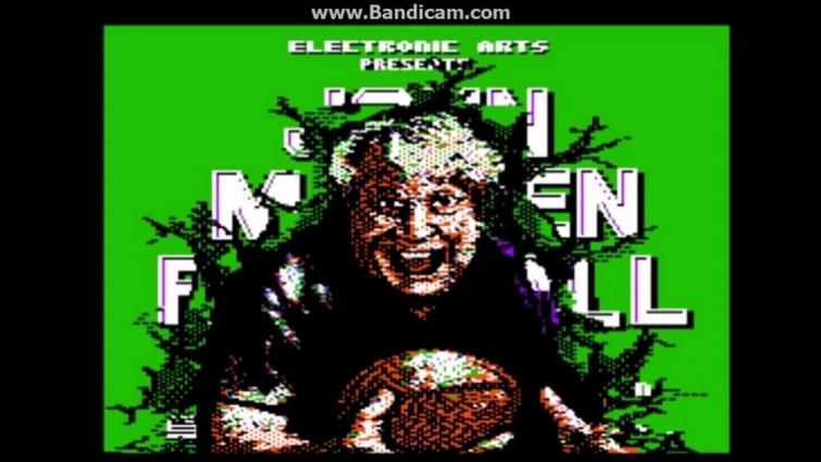 Discuss Everything About SMLWiki.com Wiki | Fandom