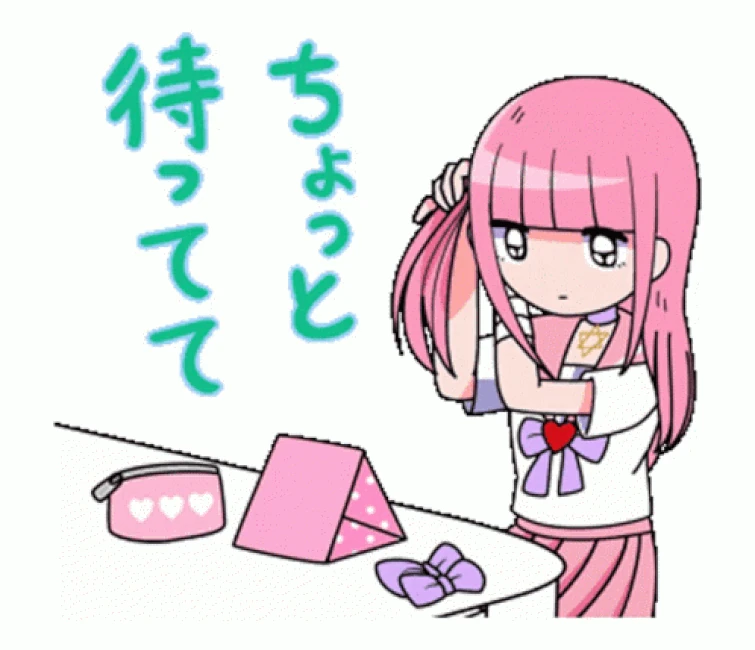 Making pfps better | Fandom