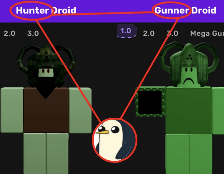 more rgd memes | Fandom