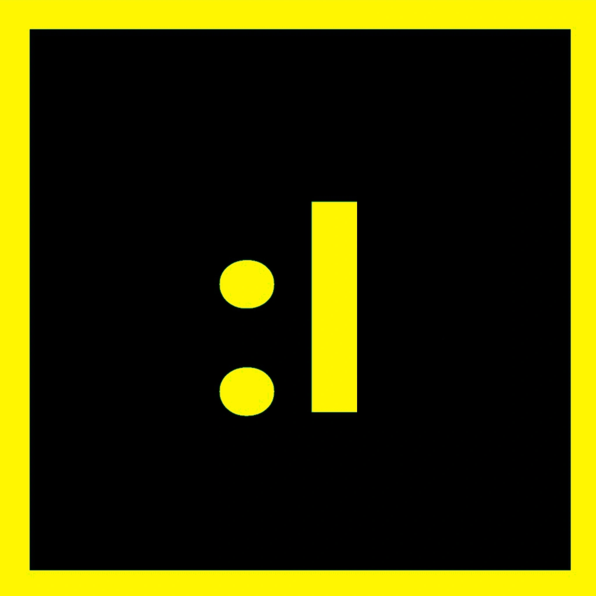Warm (high class 2, sub difficulty of remorseless) | Fandom
