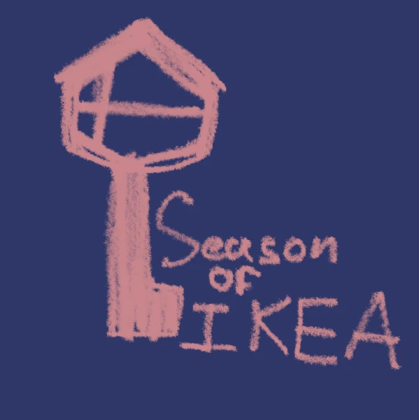 Season of IKEA | Fandom