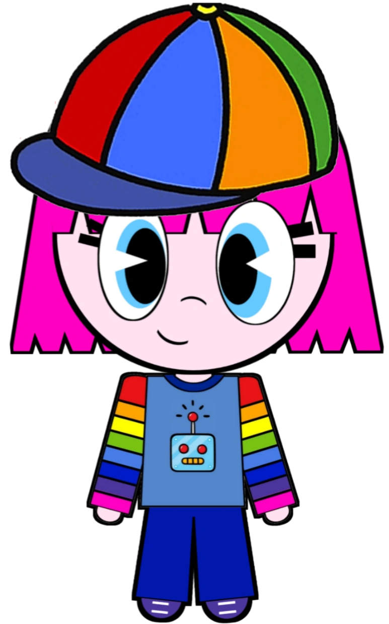 Mia The Alchemist | Fandom