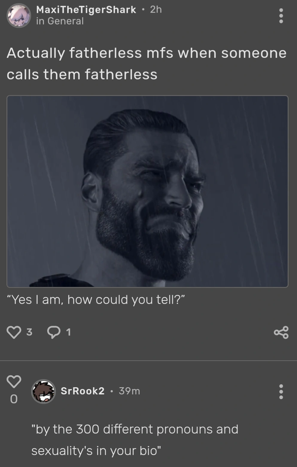 Based rook moment | Fandom