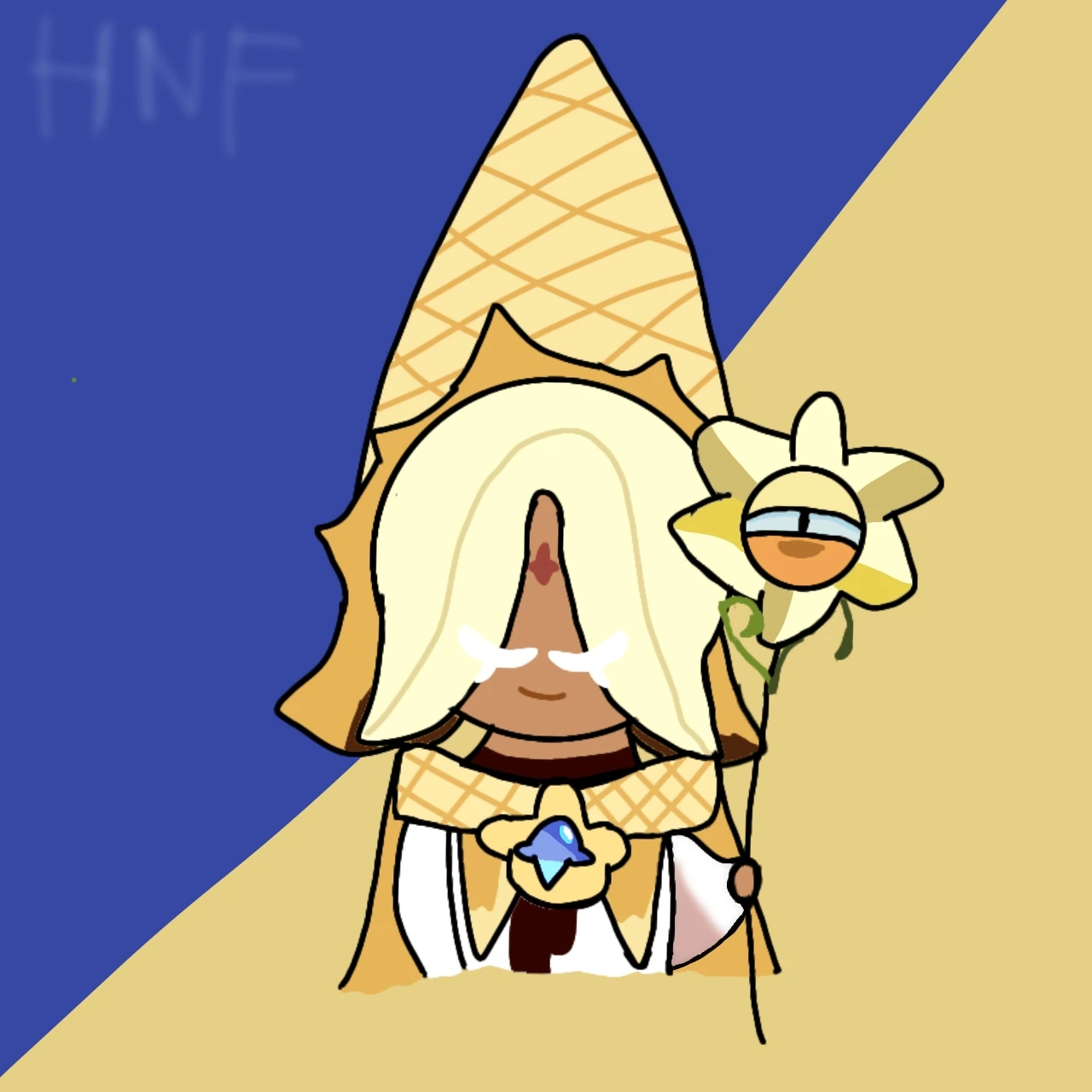 Pure banilla | Fandom