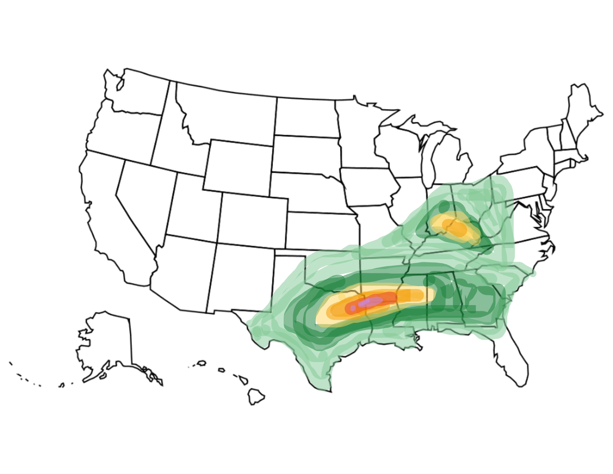 what do you think of my spc map | Fandom