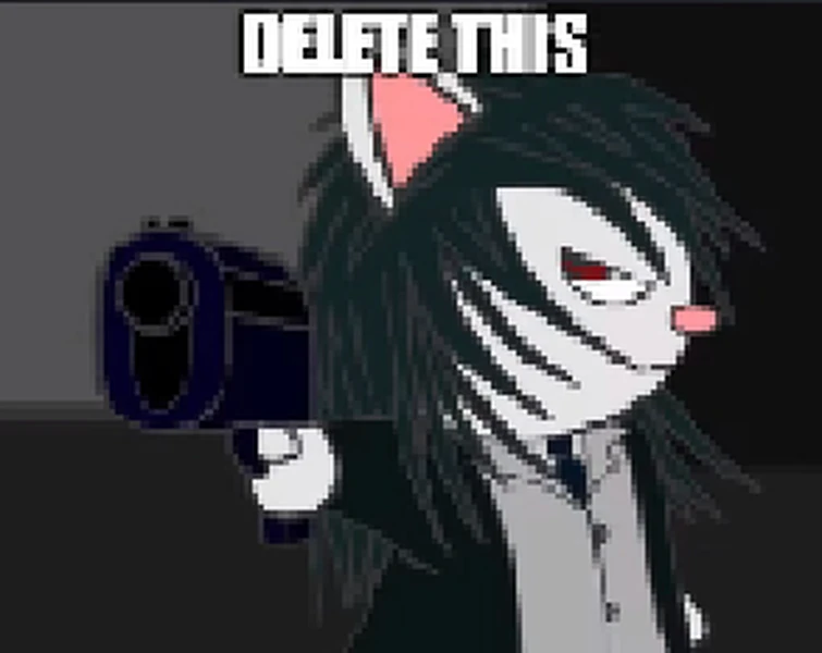 Discuss Everything About Pretty Blood Wiki | Fandom