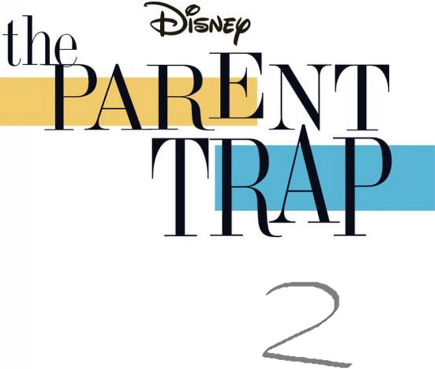 The Parent Trap 2 | Fandom