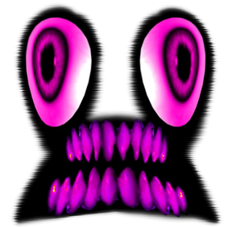 Discuss Everything About Roblox Interminable Rooms Wiki | Fandom