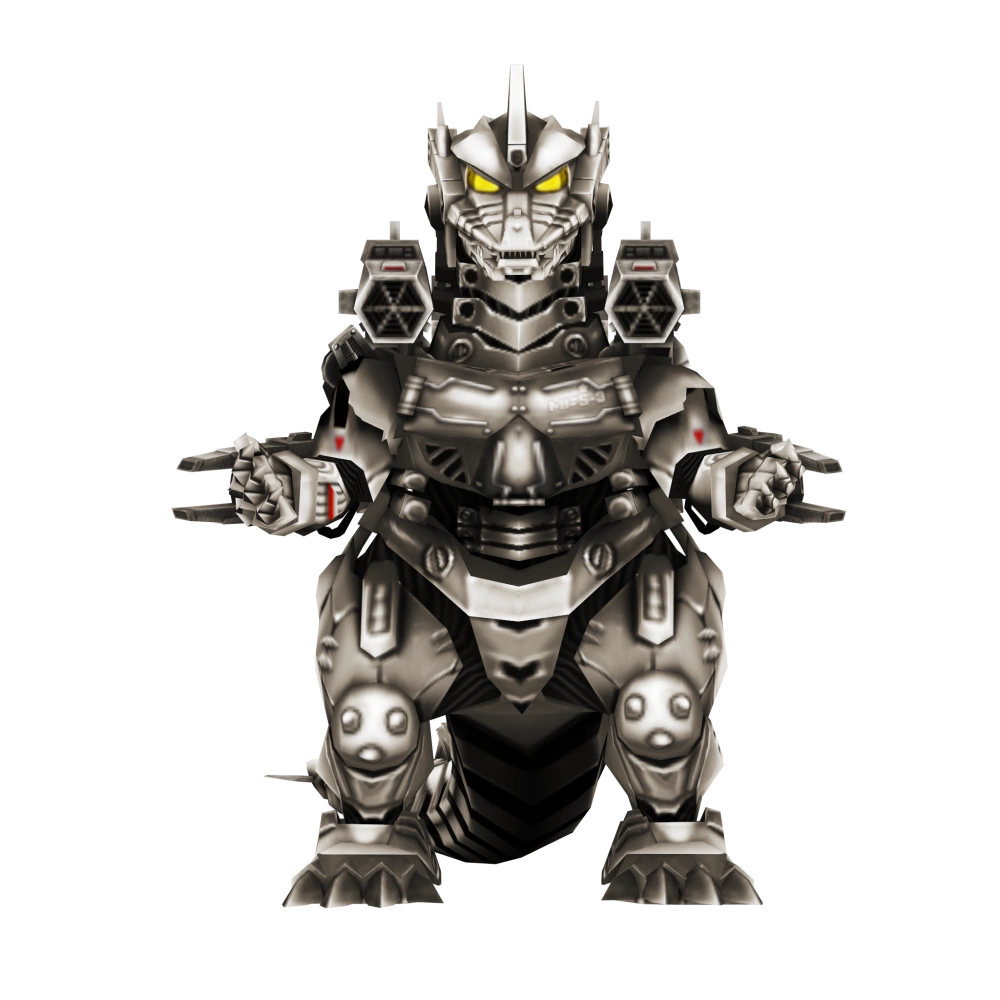 Kiryu Kai Review | Fandom