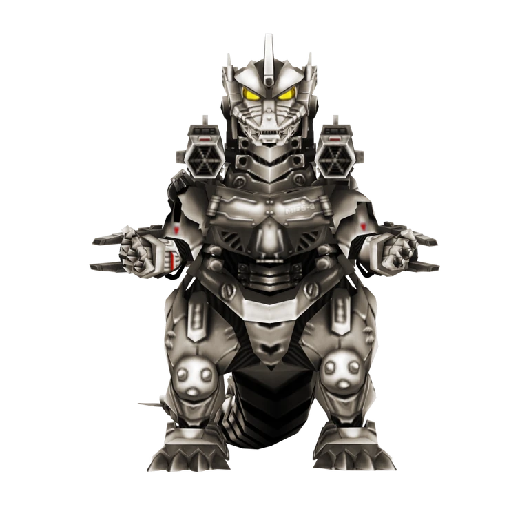 Kiryu Kai Review | Fandom