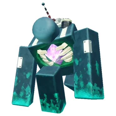 Most annoying enemy in modern fallen? | Fandom