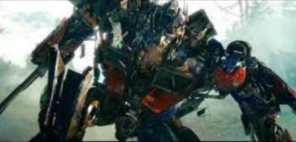 What do you do when ur overwhelmed by like 40 zombies | Fandom