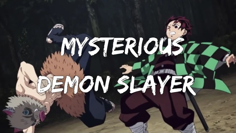 Hilarious Inosuke meme: | Fandom