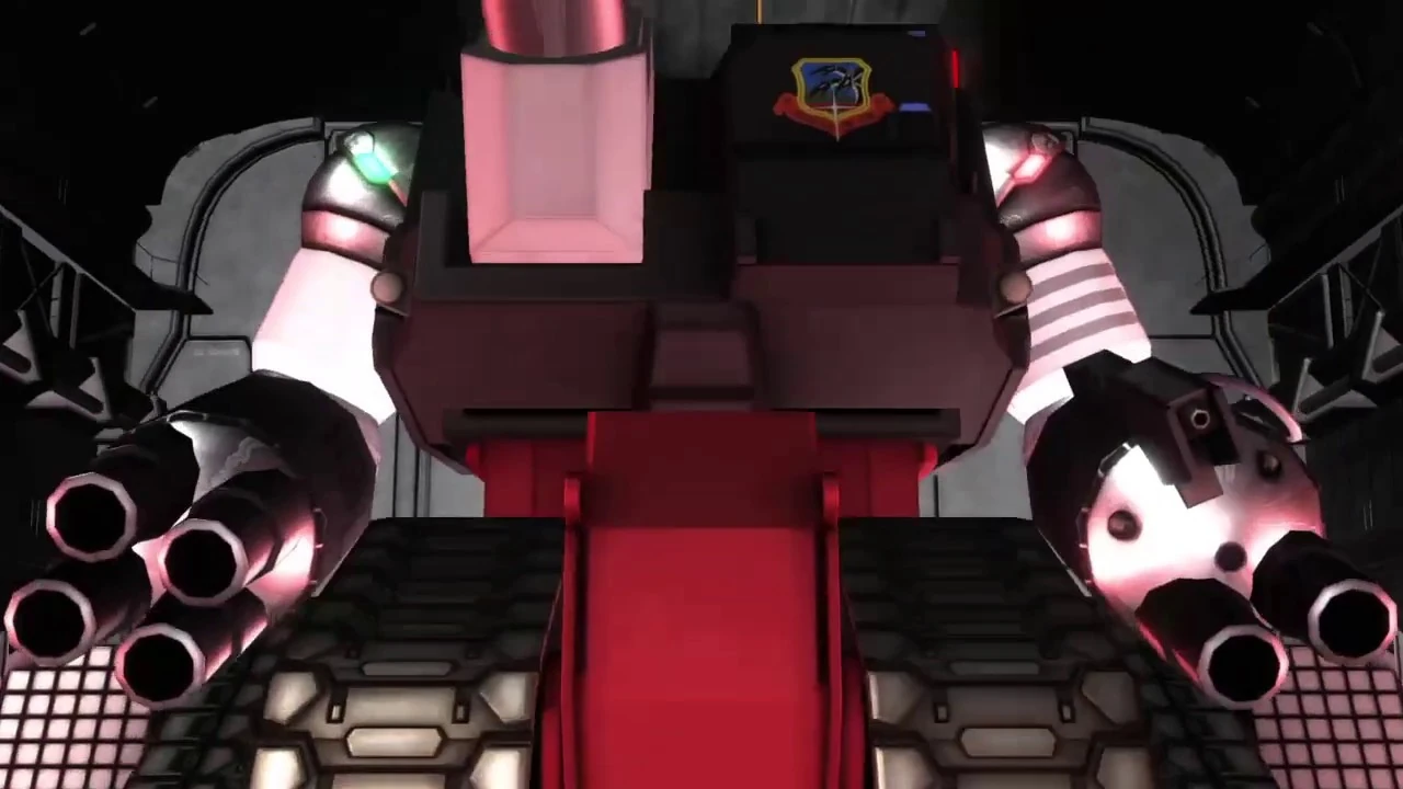 MOBILE SUIT GUNDAM BATTLE OPERATION 2 (RTX-440 Assault Guntank) | Fandom