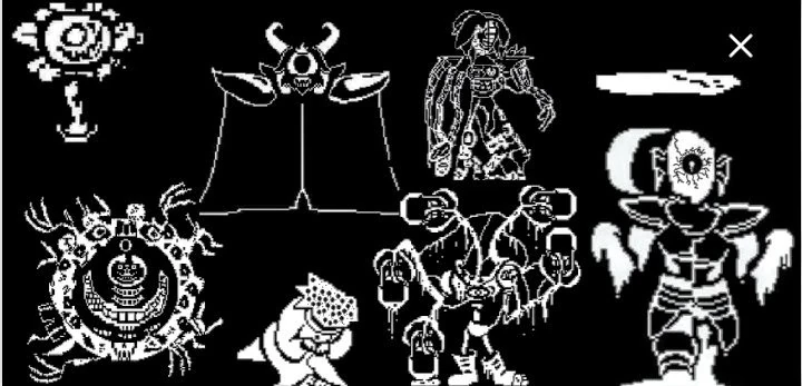 My Singing Monsters Art Challenge! | Fandom