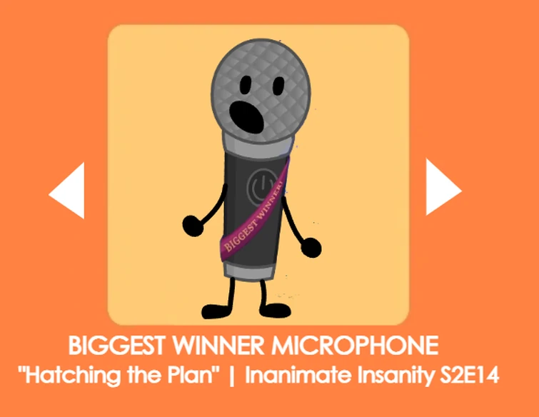 Discuss Everything About ProjectTEMI Wiki | Fandom