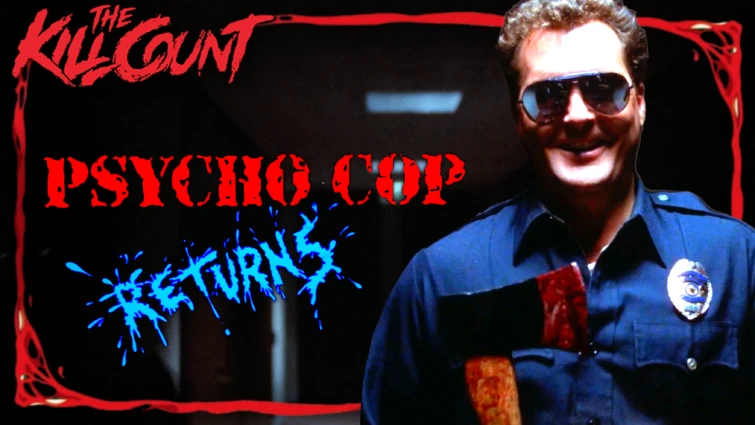 Discuss Everything About The Dead Meat Wiki | Fandom