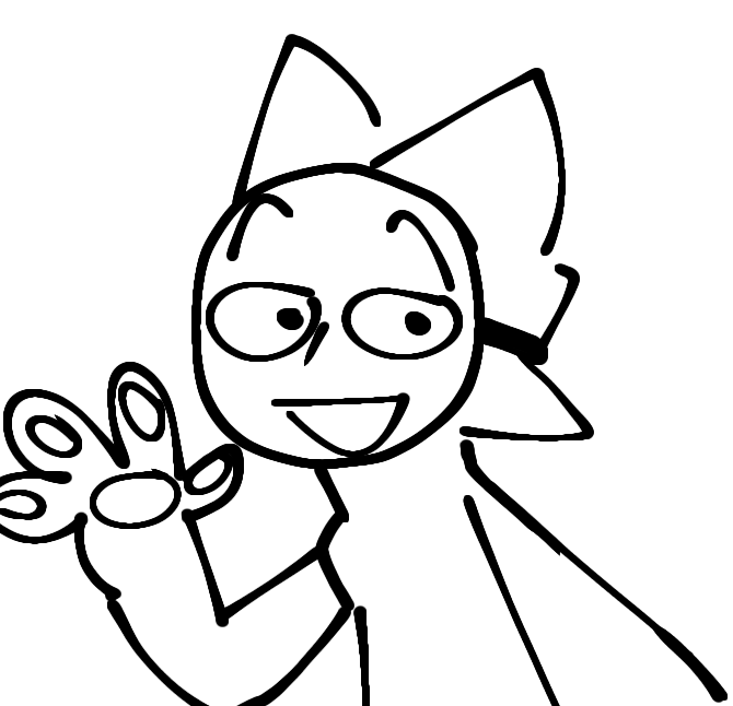 I love kedamono | Fandom