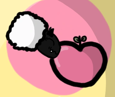 paro fanart | Fandom