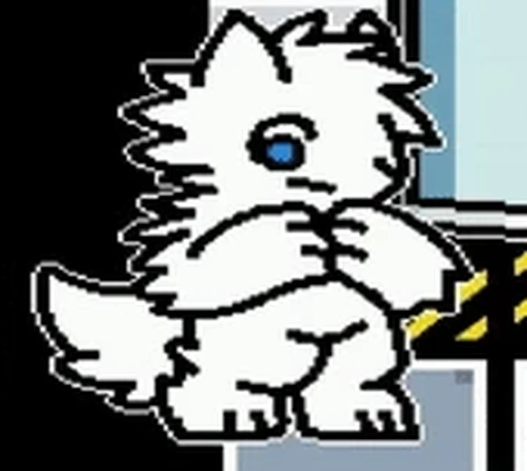 Think of me as slander... | Fandom