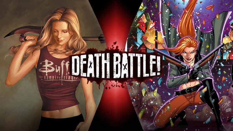 May I have thumbnail requests? | Fandom