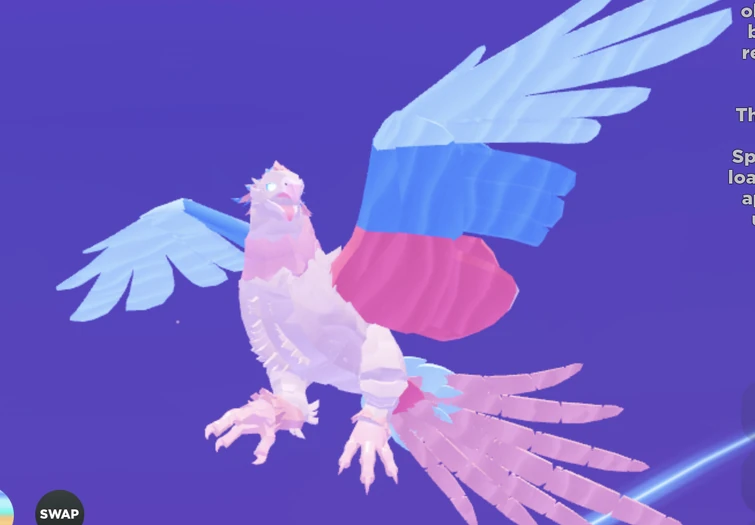 slyveon Fyluf real | Fandom