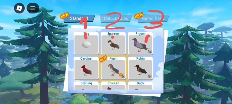 Discuss Everything About Feather Family Wiki | Fandom