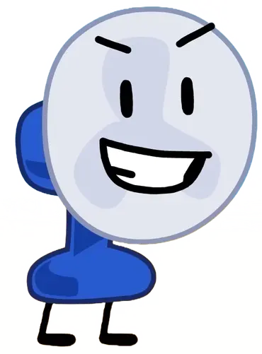 How Far Fanny Will Make It In TPOT? | Fandom