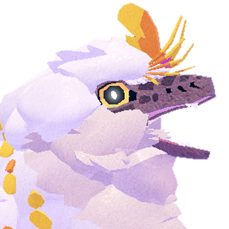 classifying creatures: day 5 | Fandom