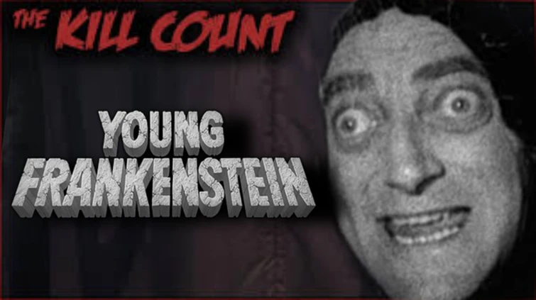 Dead Meat Fan Thumbnails (Monster Movies #3) | Fandom