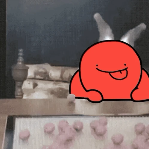 WHY CANT I PLAY THE ADOPT AND RAISE A CUTE FORSAKEN BABY GAME | Fandom