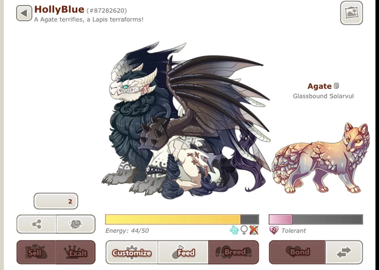 RAAAAAH RAAAAH RAAAAAAAAAAH | Fandom