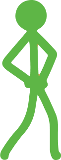 Green you are not Purple bro | Fandom