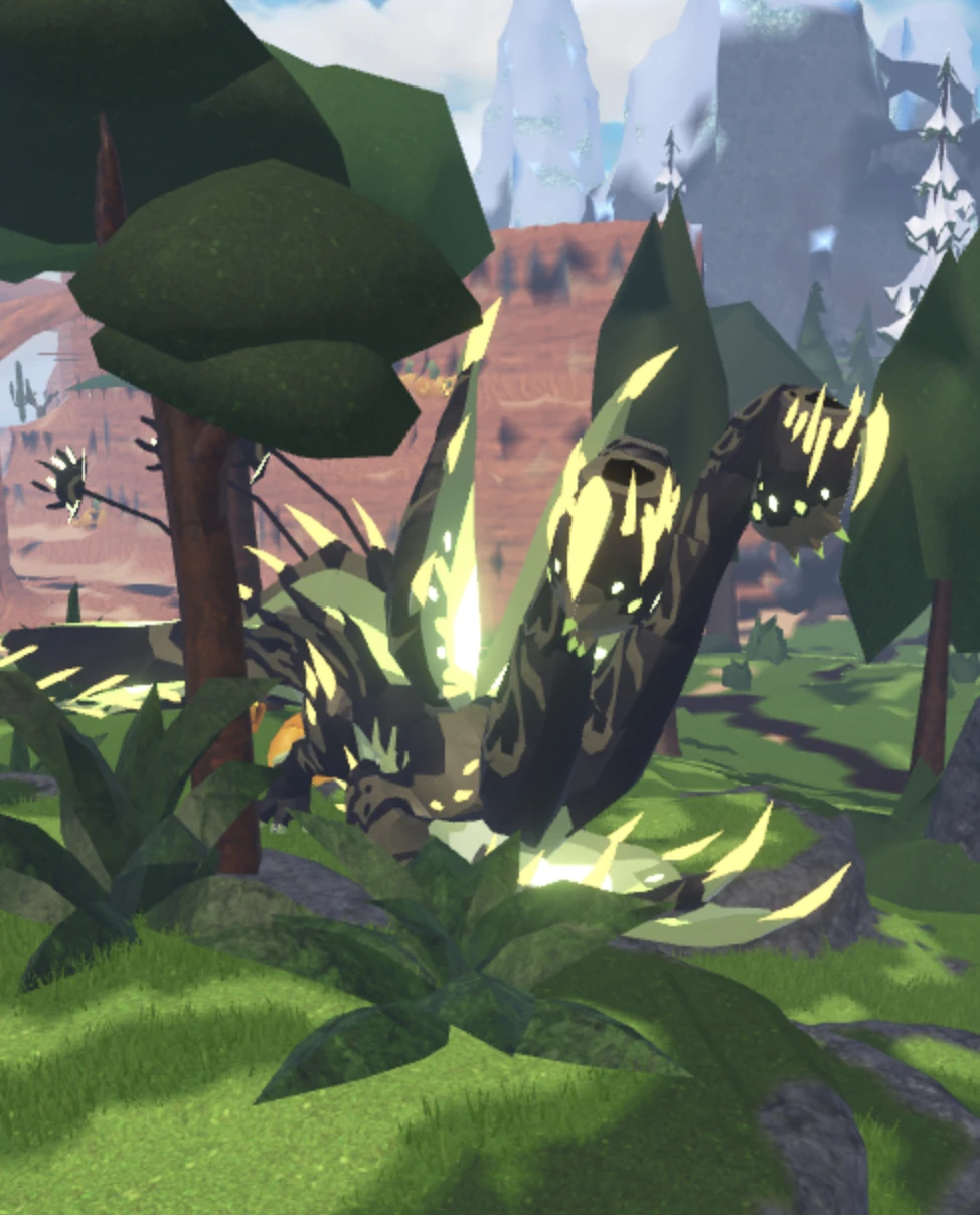 My OCs! (Now with pictures!) | Fandom