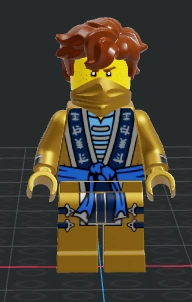 Ultimate Ninja | Fandom