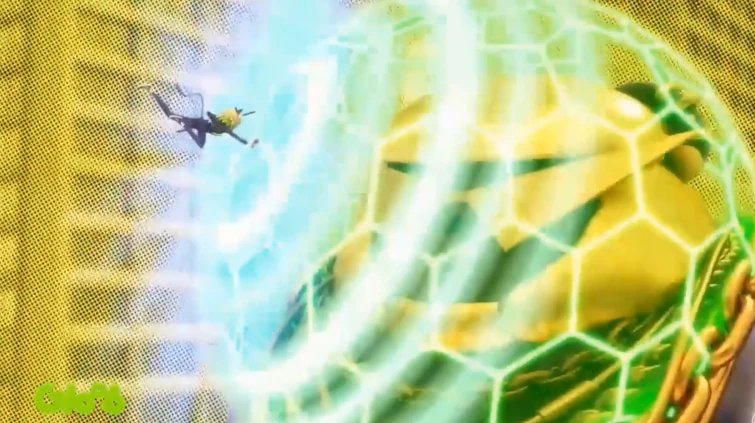 Can someone add this to unification, resistance and shell-ter | Fandom