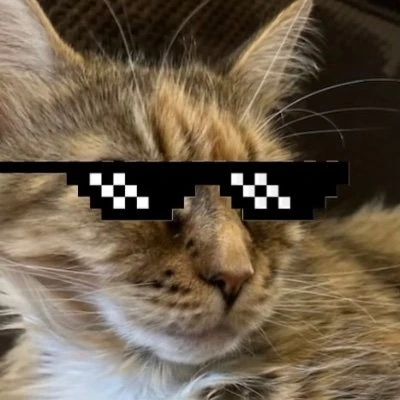 Is Panwellz dead? | Fandom