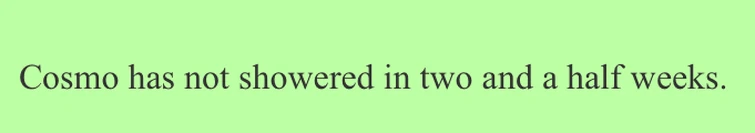Should I host another a rp? | Fandom