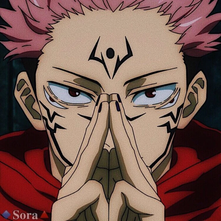 I’m bored, is it anybody willing to debate me on Instagram /Discord on ...