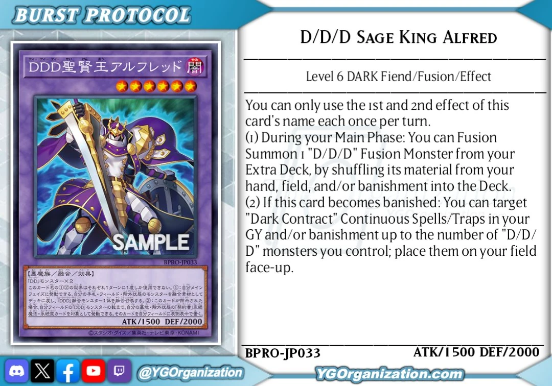 [BPRO] Alfred, get my bat deck | Fandom