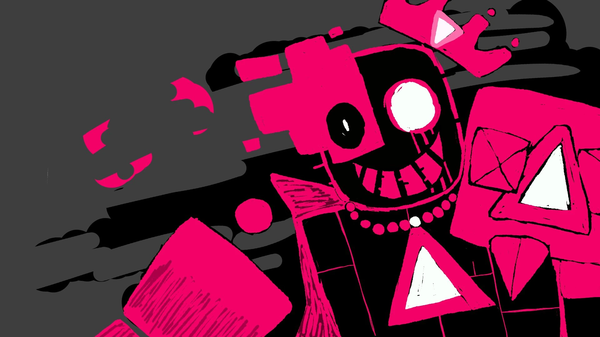 posting this here...if you've known me for awhile you'd know I was (and ...