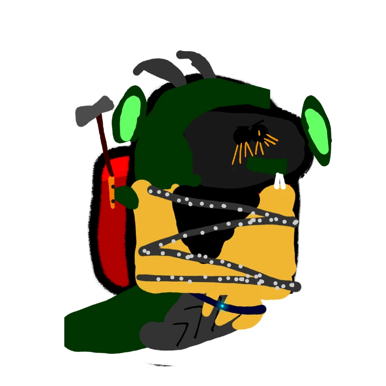 Silzous in among us | Fandom