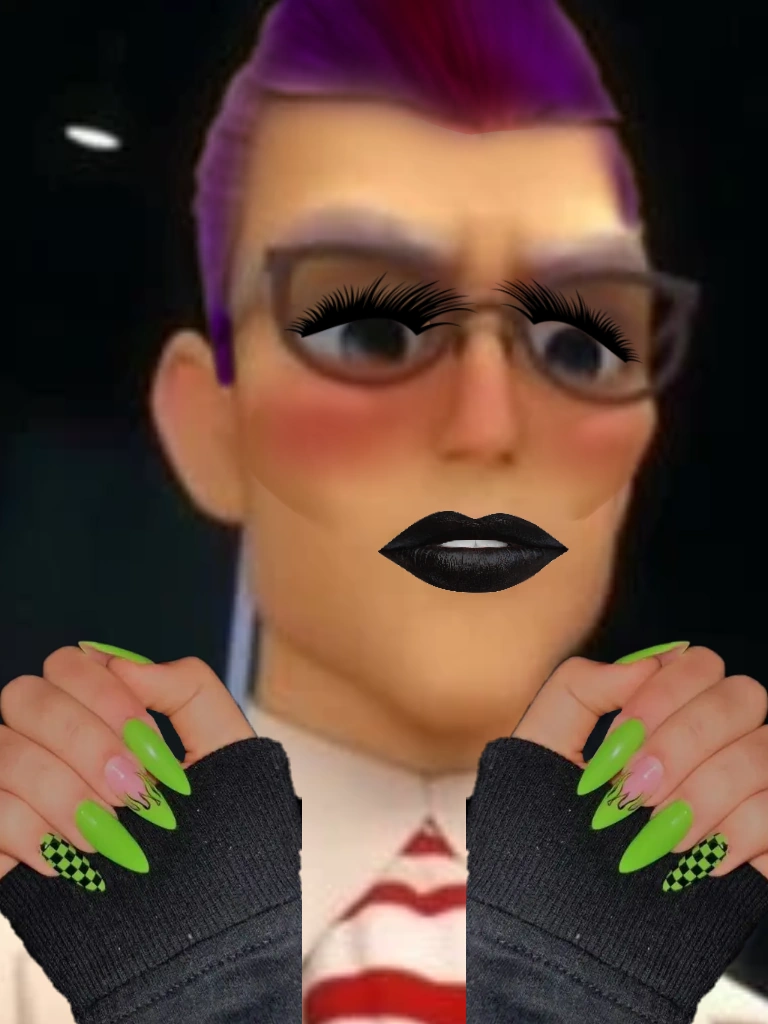 Daddy gabriel 🥵💅 | Fandom