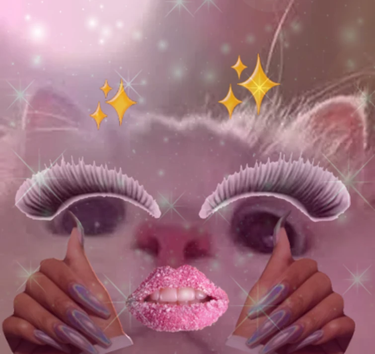 yassifying pfps | Fandom