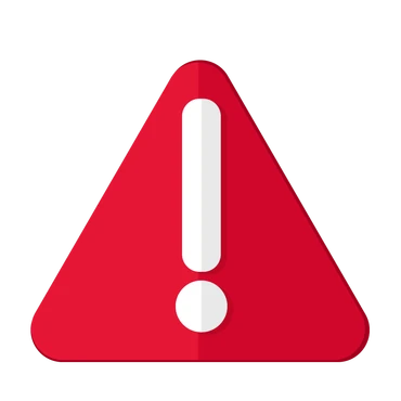 Discuss Everything About The Uncanny Incredible Wiki | Fandom