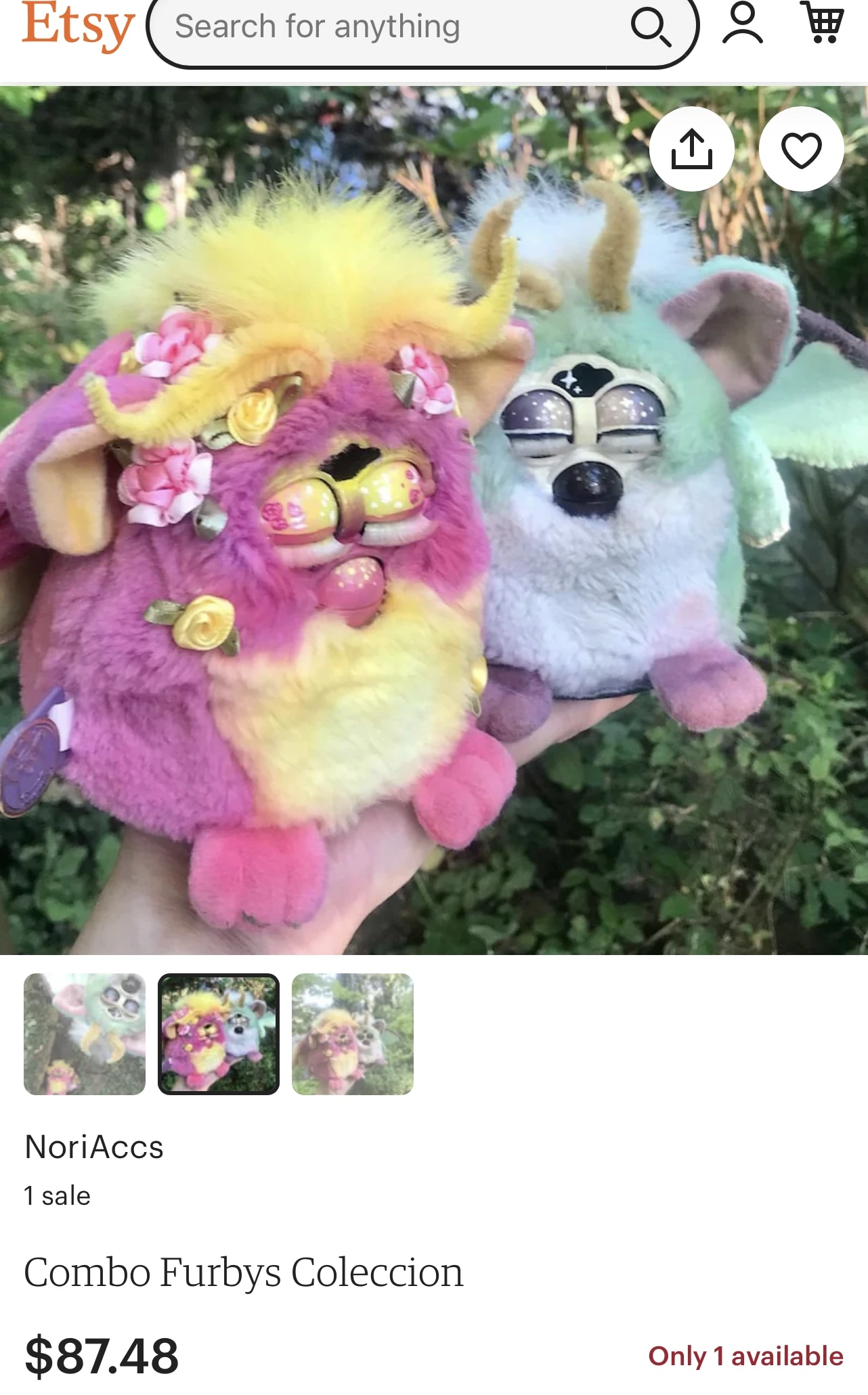 new furbs coming soon | Fandom