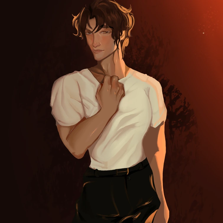 meet weylin 😚 | Fandom