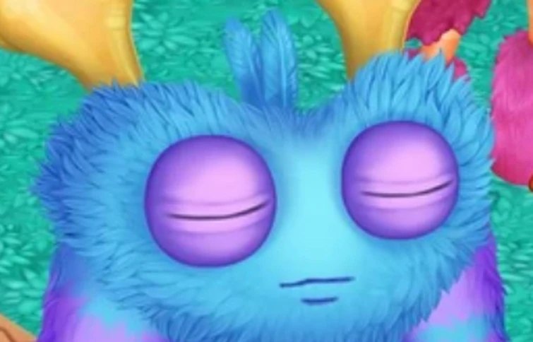 Best Wiki Monster ? | Fandom