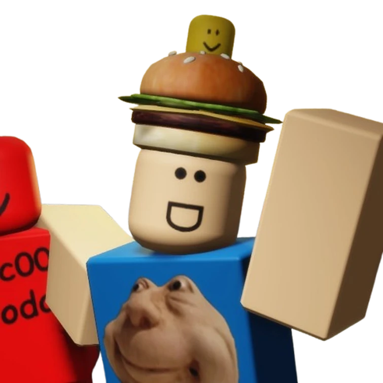 misunderstood the situation srry guyss 💔 | Fandom