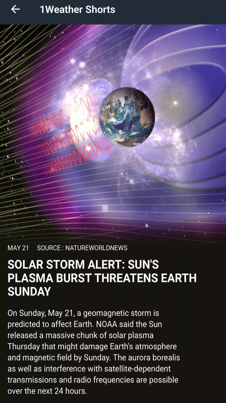 the sun finally gets pissed off /j | Fandom